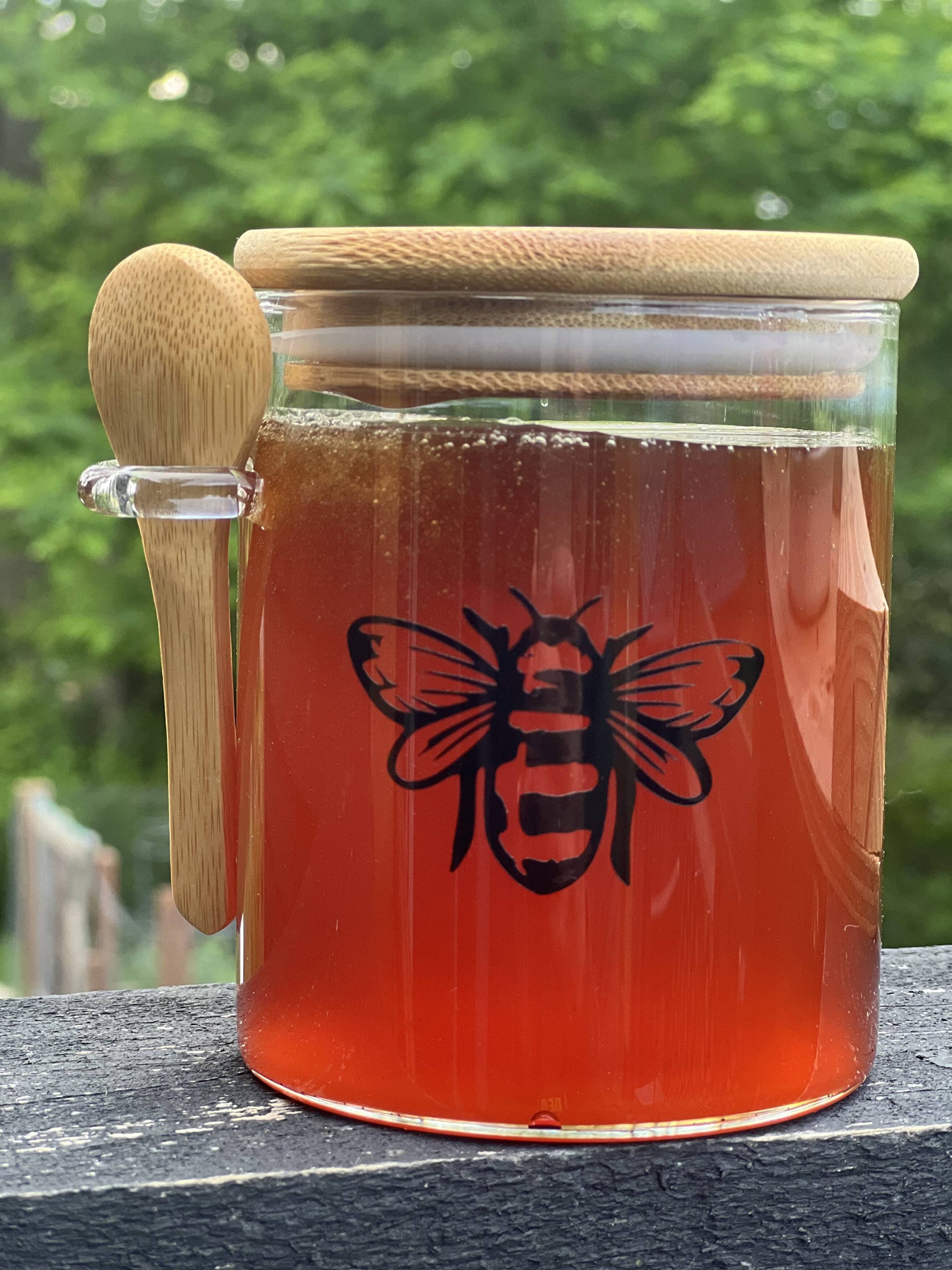 Home | Stars & Sage Farm