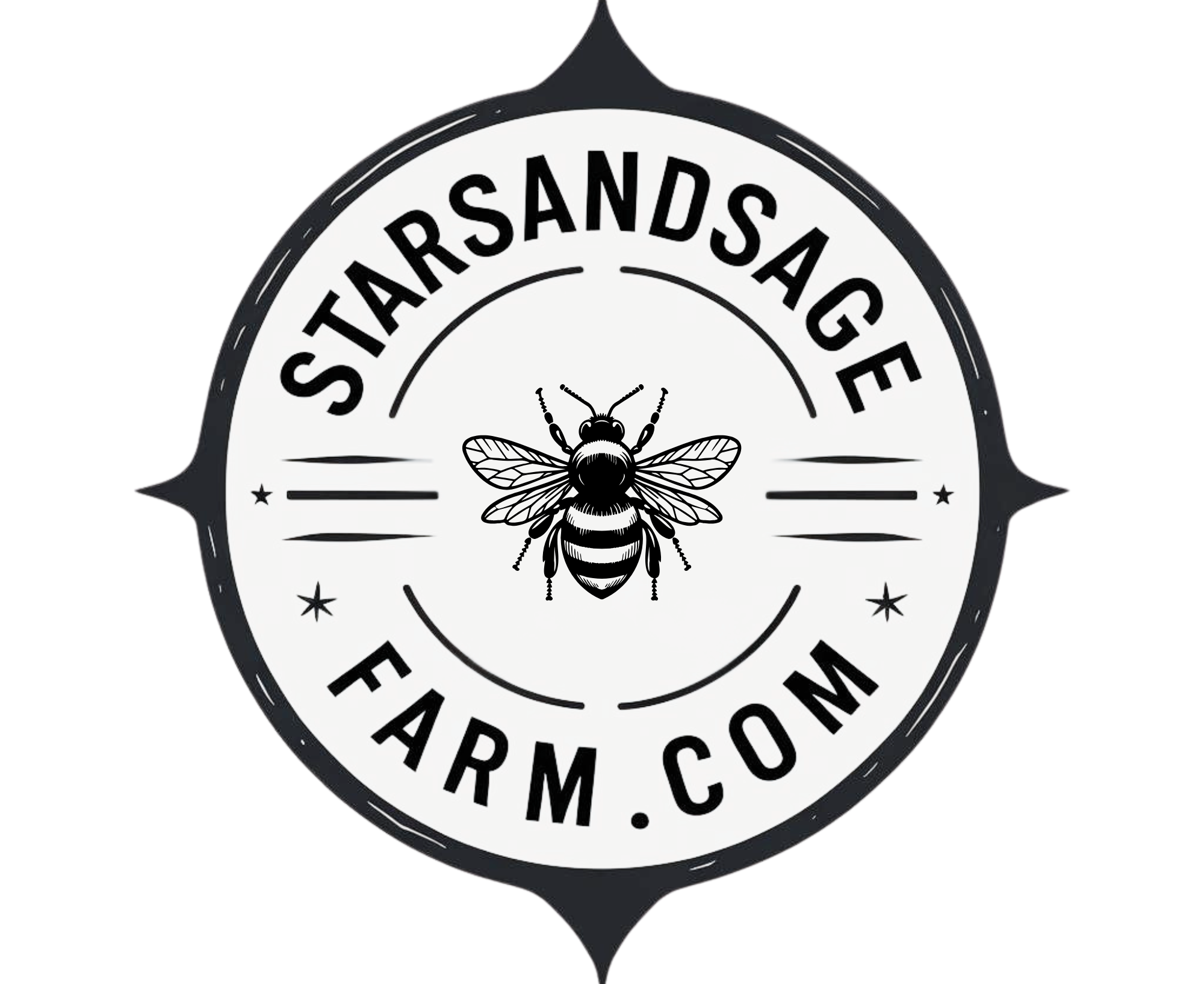 Home | Stars & Sage Farm